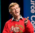 Just code: Computer languages and facial hair – take two